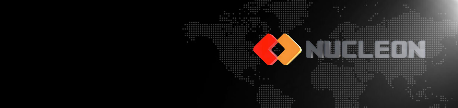 Wire Rope Electric Hoist Inspection Checklist - Nucleon Crane